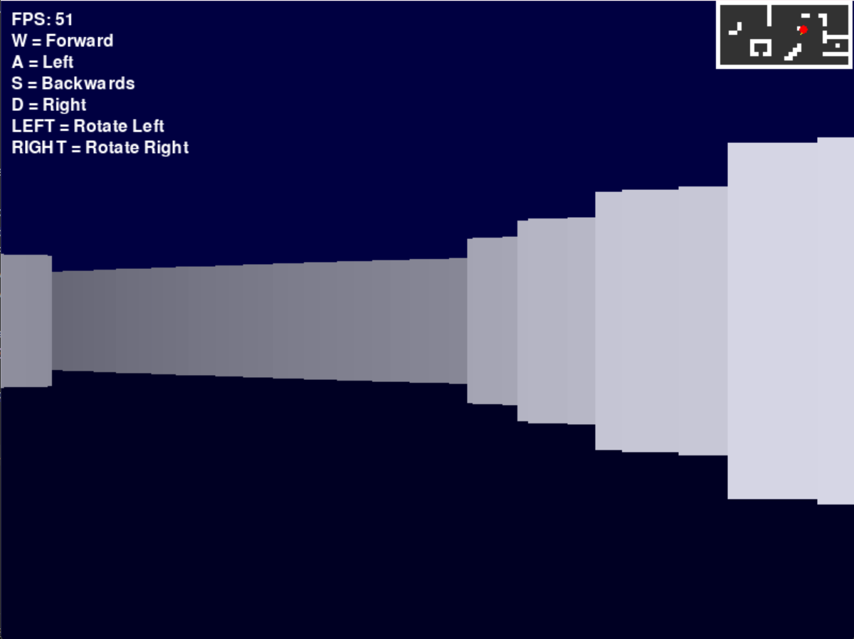 Josh Gilstrap - Coding Portfolio
